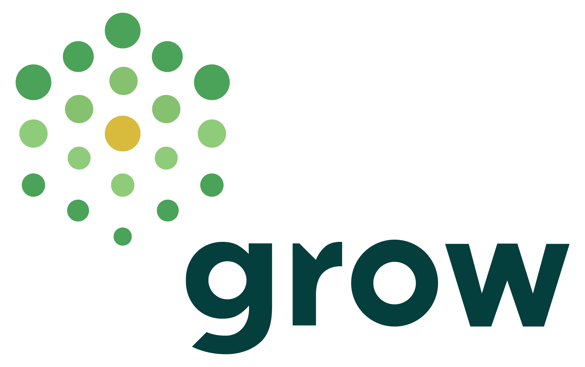 Grow Business Coaching Events | Building Resilient Teams in a changing ...